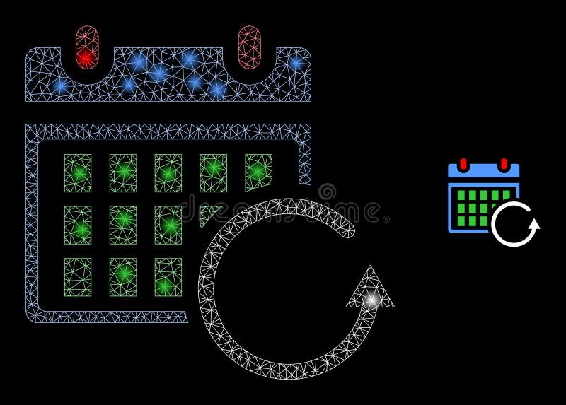 Rollback Icon Stock Illustrations – 1,493 Rollback Icon Stock ...