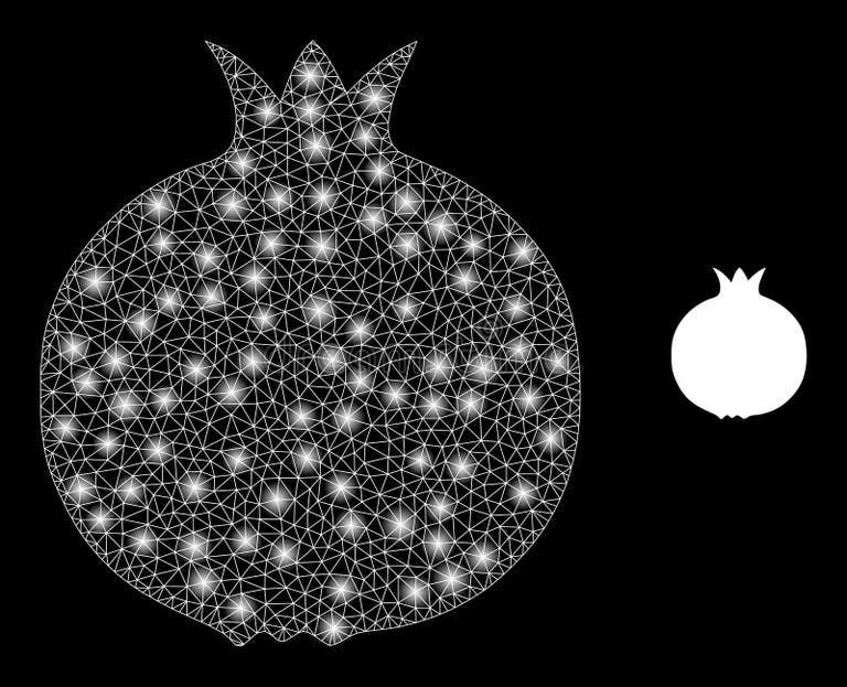 Iconic Net Stock Illustrations – 2,154 Iconic Net Stock Illustrations ...