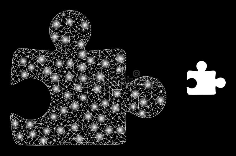 Puzzle Pictograph Stock Illustrations – 257 Puzzle Pictograph Stock ...