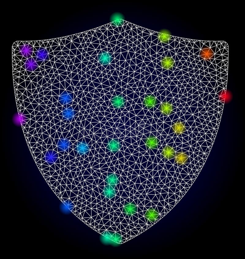 Shiled Stock Illustrations – 1,365 Shiled Stock Illustrations, Vectors ...