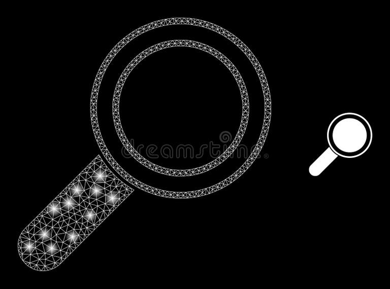 Constellation Magnifier Stock Illustrations – 88 Constellation ...