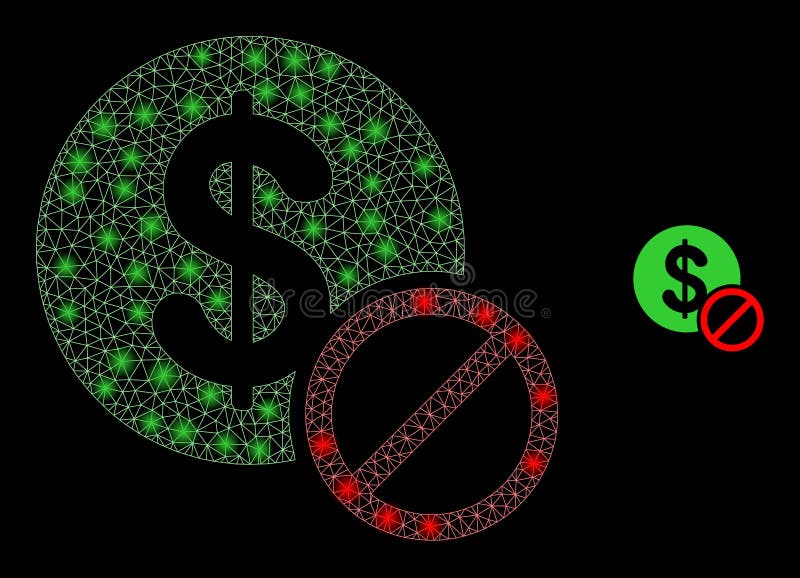 Priceless Vector EPS Icon with Contour Version Stock Vector ...