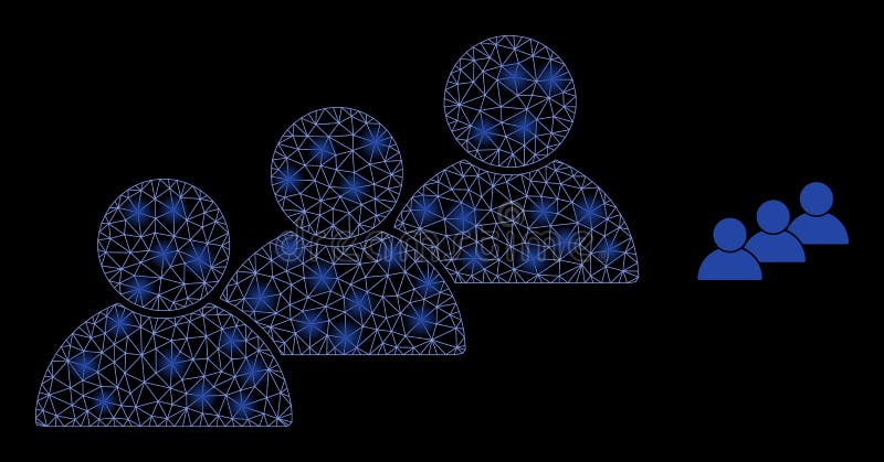 User Cohort Stock Illustrations – 61 User Cohort Stock Illustrations ...