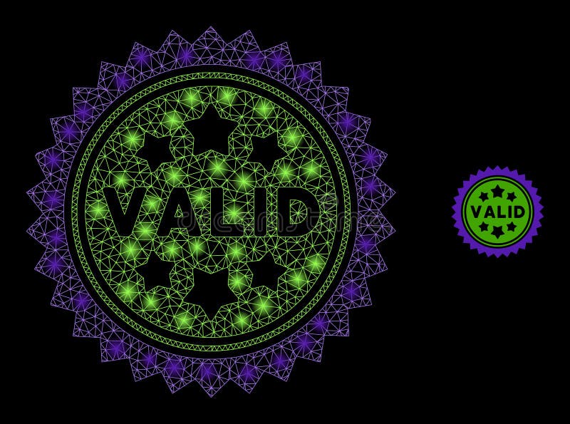 Valid Stamp Stock Illustrations – 2,827 Valid Stamp Stock Illustrations ...