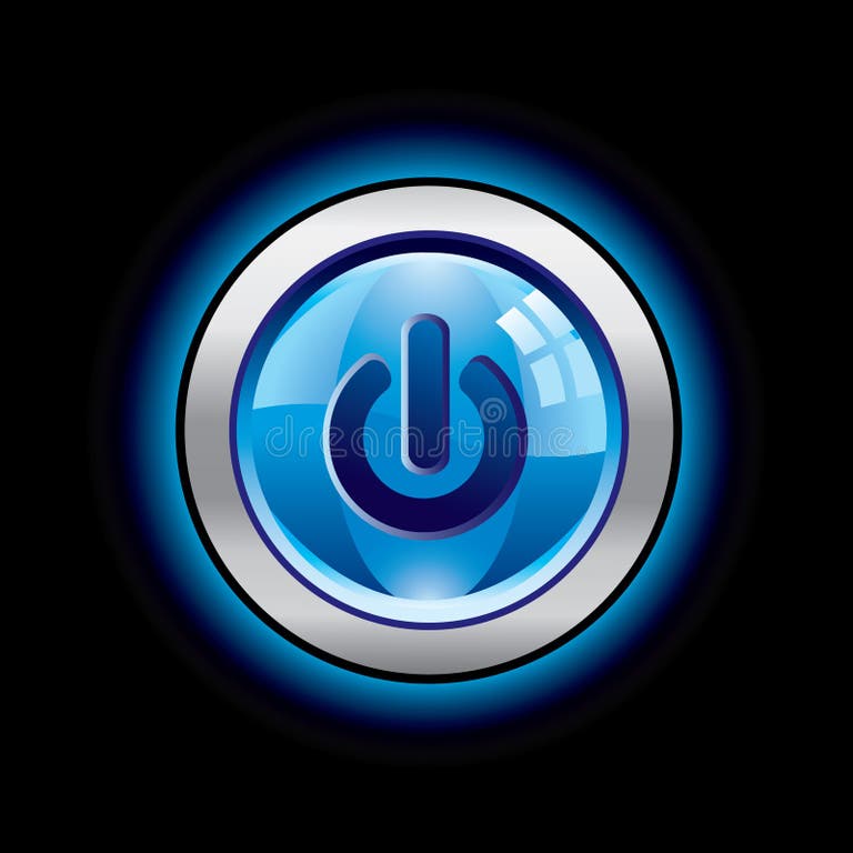 Power Glass Stock Illustrations – 89,976 Power Glass Stock ...