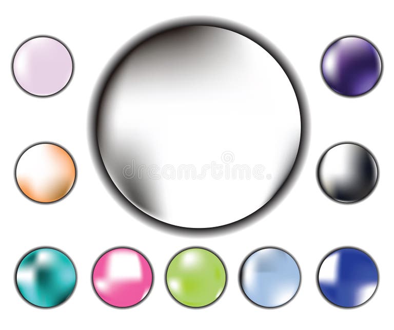 Radial Menu Stock Illustrations – 476 Radial Menu Stock Illustrations ...