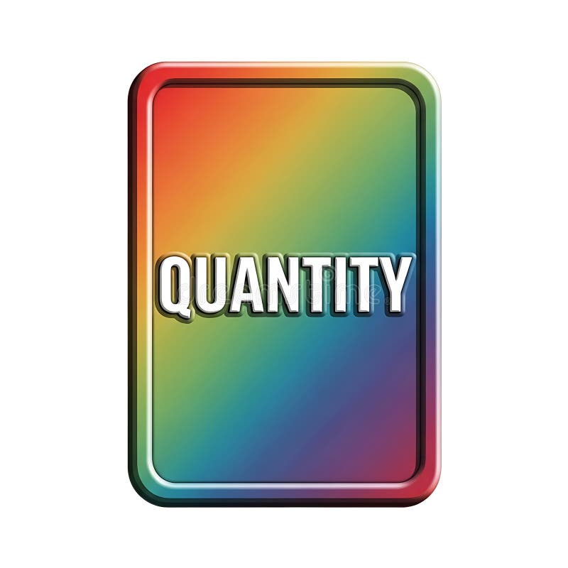 Glossy Rectangular Sign Stock Illustrations – 3,323 Glossy Rectangular ...