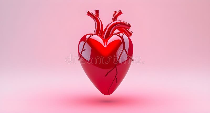 Uwue Stock Illustrations – 1 Uwue Stock Illustrations, Vectors ...