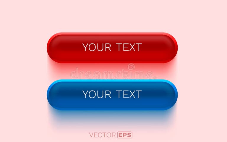 Modern Ui Applications Stock Illustrations – 18,022 Modern Ui ...