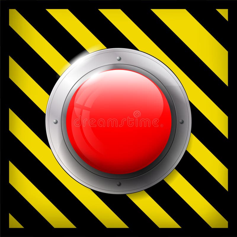 Black Plastic Vector Power Button Stock Illustrations – 2,159 Black ...