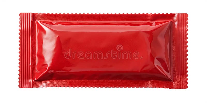 Heatsealed Stock Illustrations – 15 Heatsealed Stock Illustrations ...