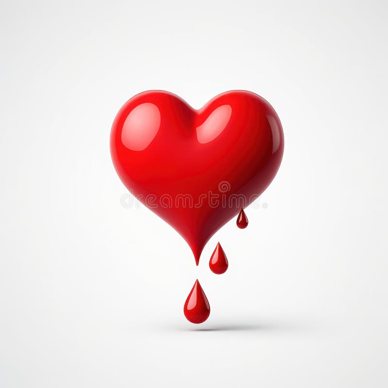 Dripping Blood Drops Stock Illustrations – 622 Dripping Blood Drops ...