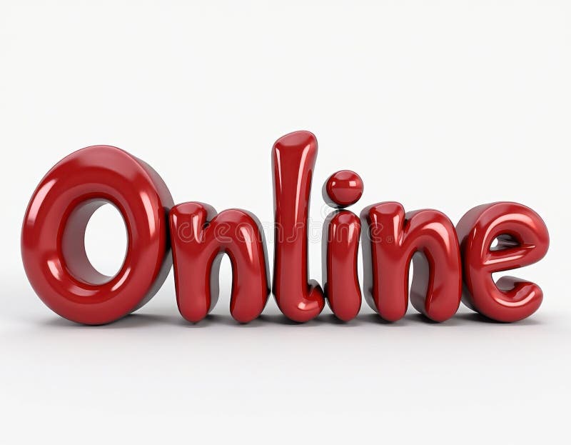 Online Text Stock Illustrations – 310,813 Online Text Stock ...