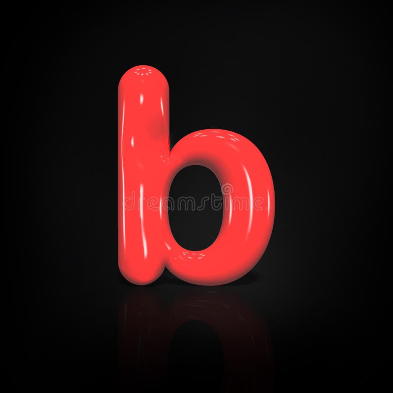 Lowercase Bubble Stock Illustrations – 1,185 Lowercase Bubble Stock ...