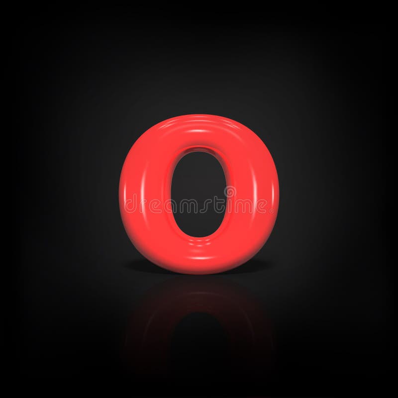 O Lowercase Stock Illustrations – 848 O Lowercase Stock Illustrations ...