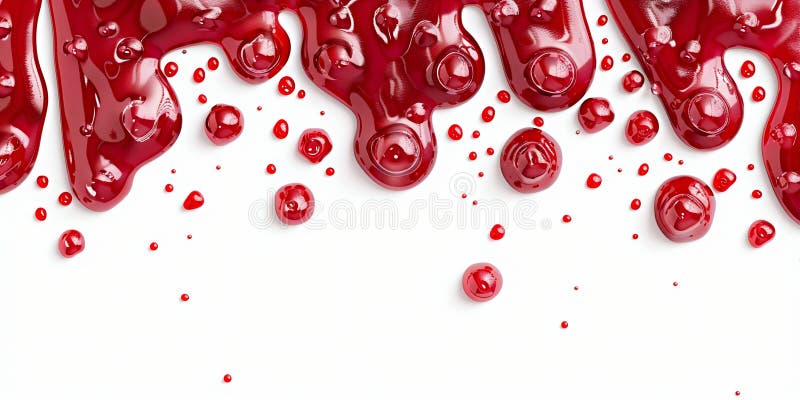 Jam Dripping Stock Illustrations – 645 Jam Dripping Stock Illustrations ...