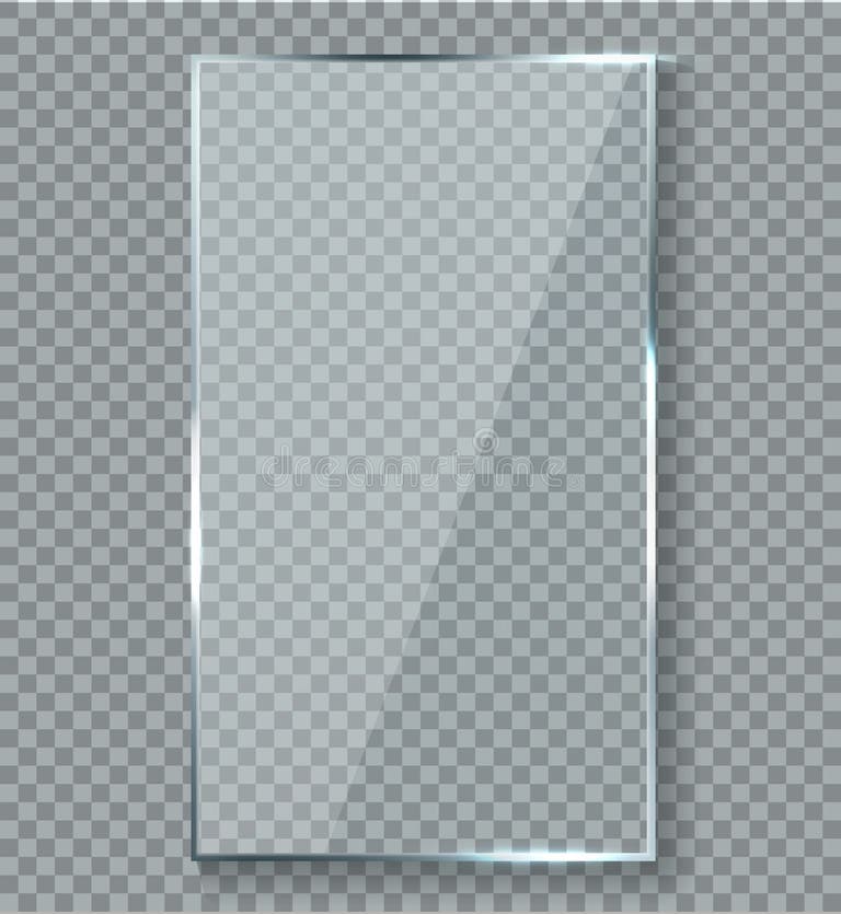 Glass Reflection Texture Stock Illustrations – 94,087 Glass Reflection Texture Stock ...