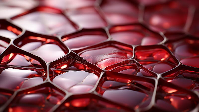 Passionate Possibilities Stock Illustrations – 50 Passionate ...