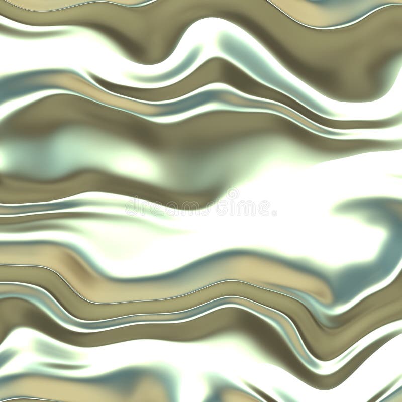 Glossy silk fabric stock illustration. Illustration of sheen - 5770743