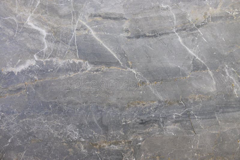 Glossy Slab Marble Texture of Granite Stone Ceramic Tile Stock Image ...