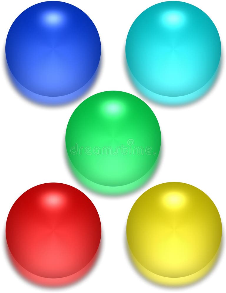 Glossy Liquid Spheres Stock Illustrations – 7,346 Glossy Liquid Spheres ...