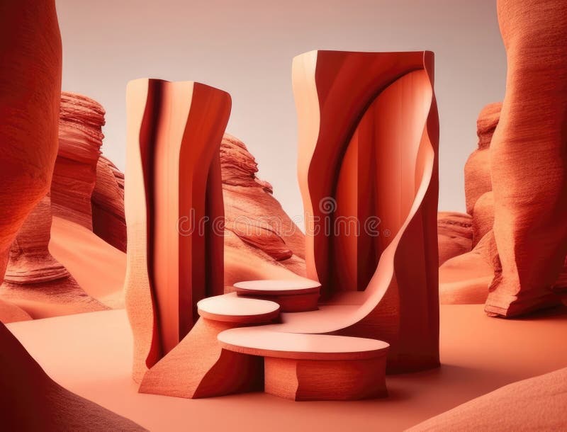 Curved Columns Stock Illustrations – 202 Curved Columns Stock ...