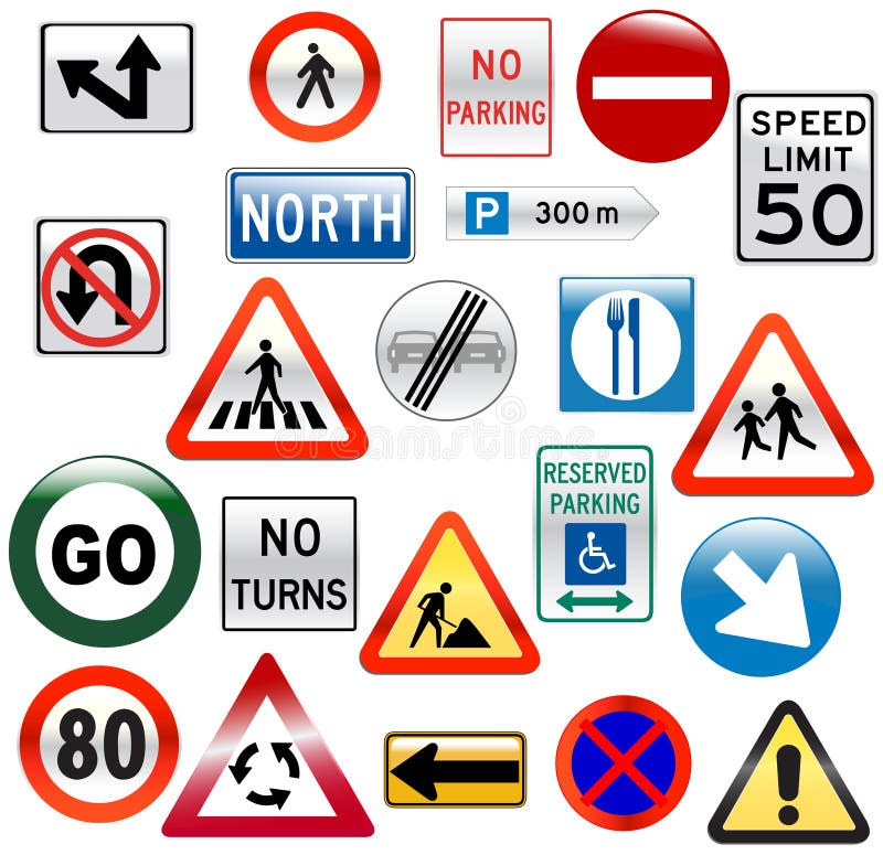 Chemical Formula Background Stock Illustration - Illustration of ...