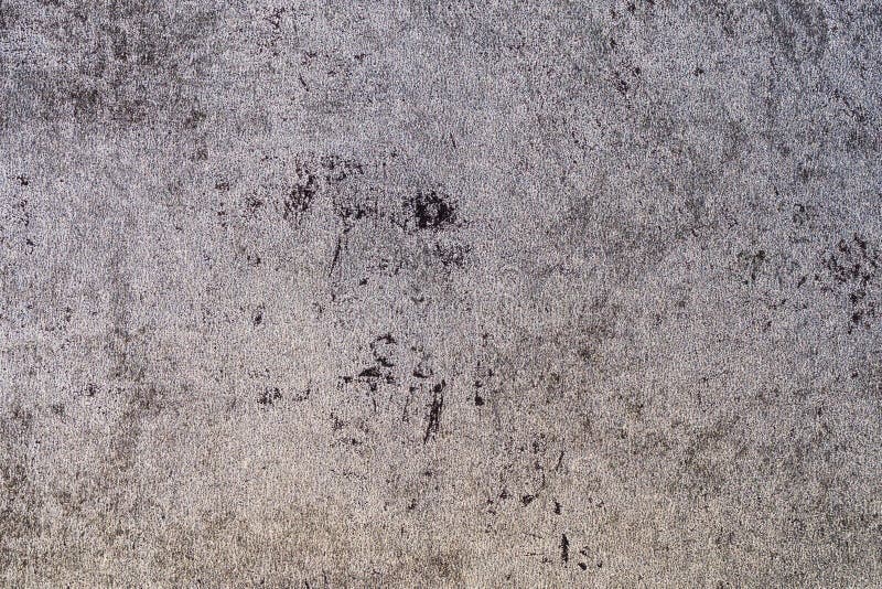 Glossy Surface Grunge Texture with Distressed Messy Effect Stock Image ...