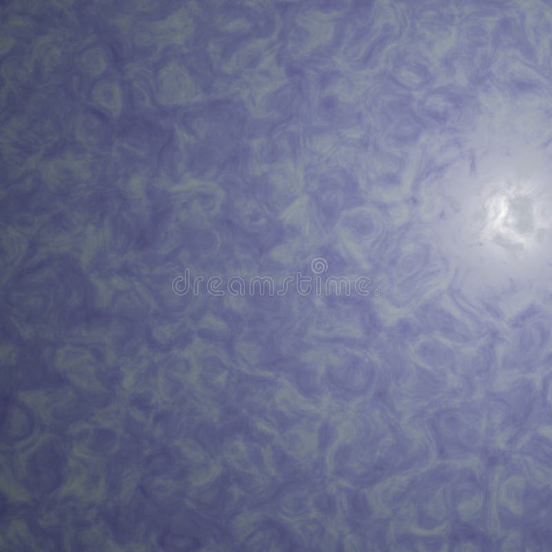 Glossy Texture for Background and for Floor Design Stock Image - Image ...