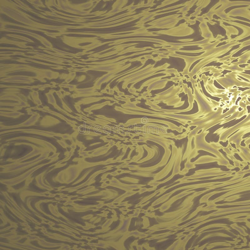 Glossy Texture for Background and for Floor Design Stock Photo - Image ...