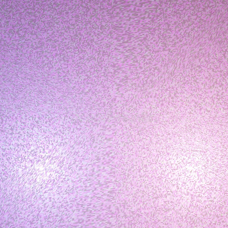 Glossy Texture for Background and for Floor Design Stock Photo - Image ...