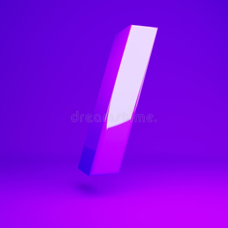 Forward Slash Stock Illustrations – 137 Forward Slash Stock ...