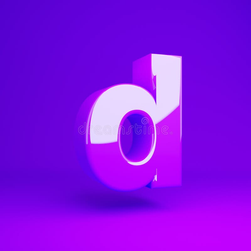 Violet D Stock Illustrations – 440 Violet D Stock Illustrations ...