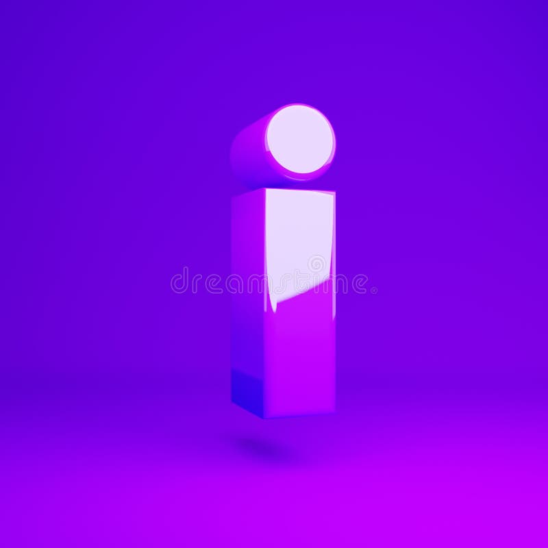 Violet Letter Stock Illustrations – 14,846 Violet Letter Stock ...