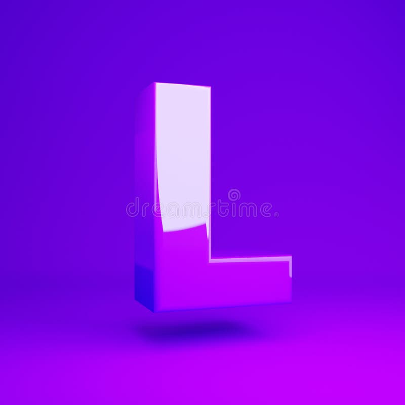 Royal Purple Color Pictures And Images - RGB Color Hex Code [#8000FF - 12%]