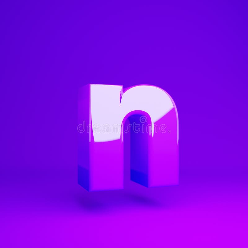 N Lowercase Stock Illustrations – 668 N Lowercase Stock Illustrations ...