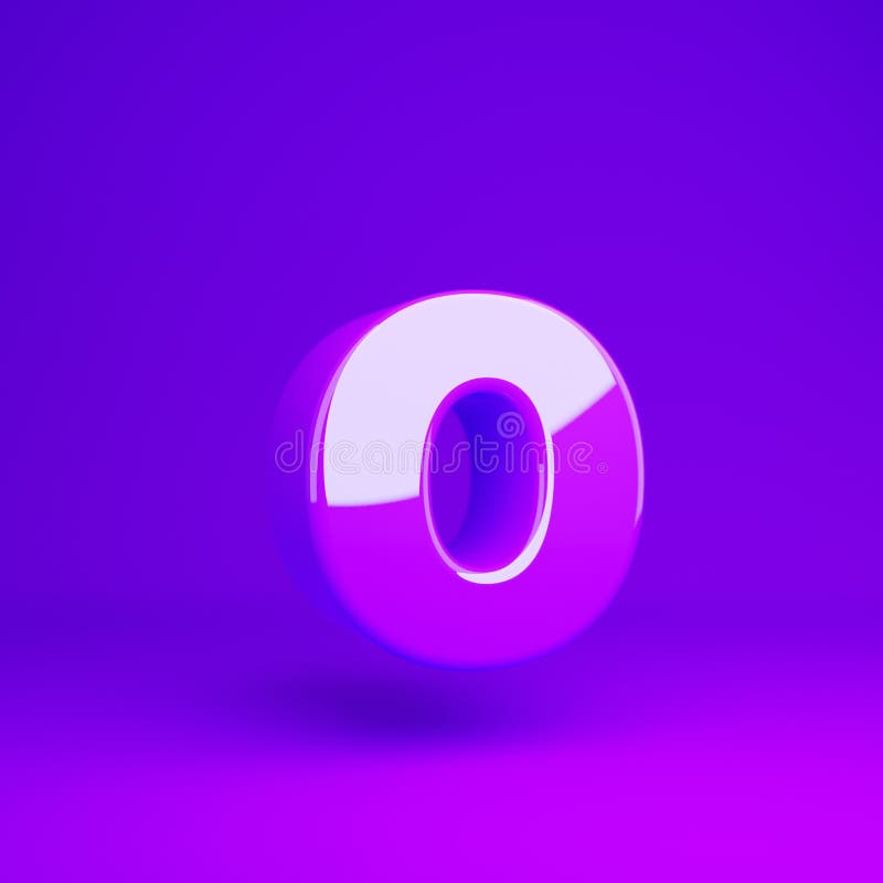 Violet Letter Stock Illustrations – 17,860 Violet Letter Stock ...