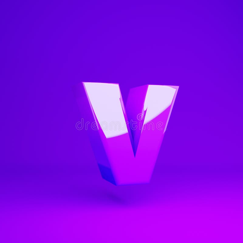 Violet Letter Stock Illustrations – 14,846 Violet Letter Stock ...