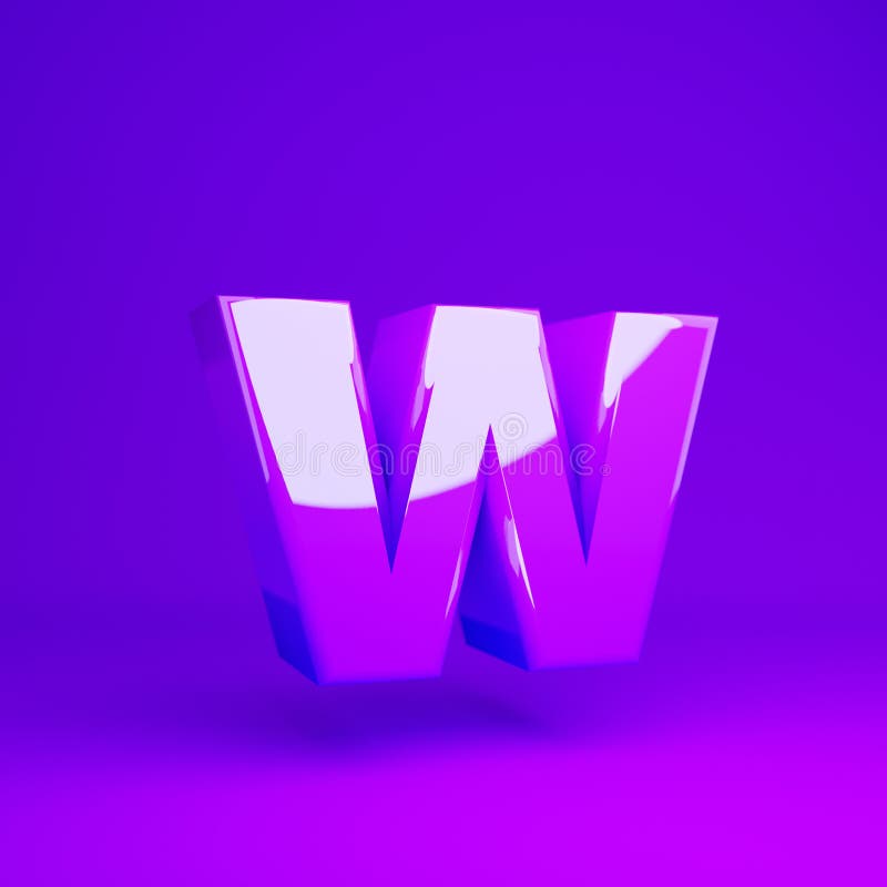 Violet Letter Stock Illustrations – 14,846 Violet Letter Stock ...