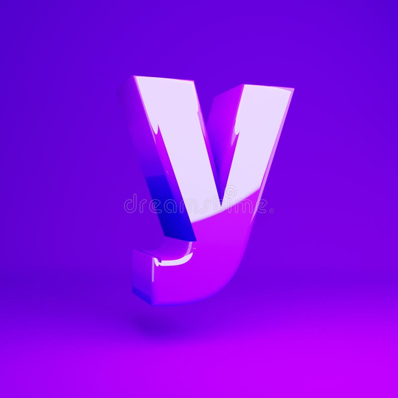Violet Letter Stock Illustrations – 14,846 Violet Letter Stock ...