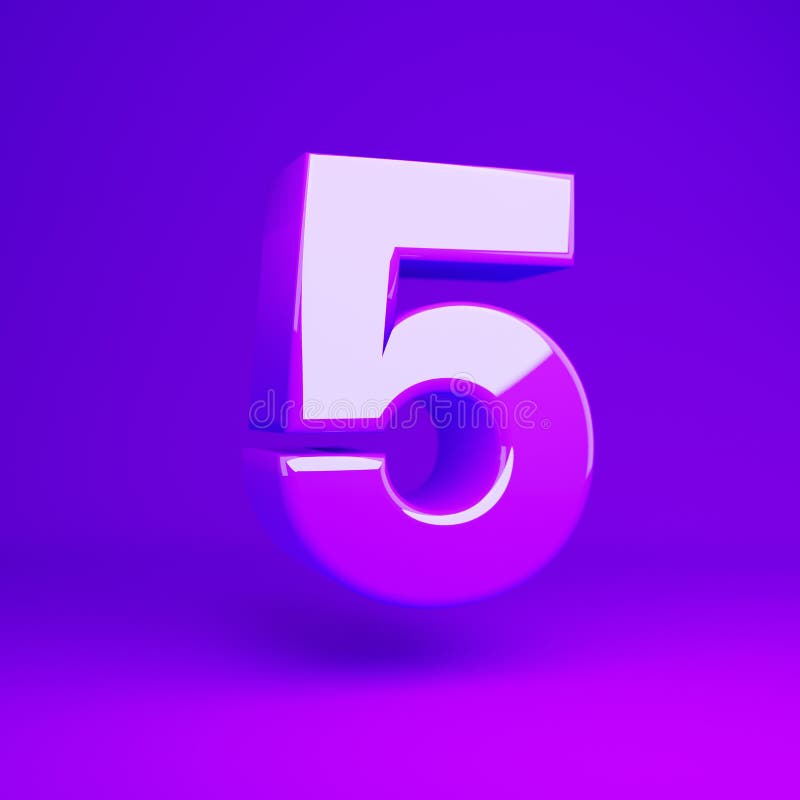 Matte Lilac Stock Illustrations – 303 Matte Lilac Stock Illustrations ...