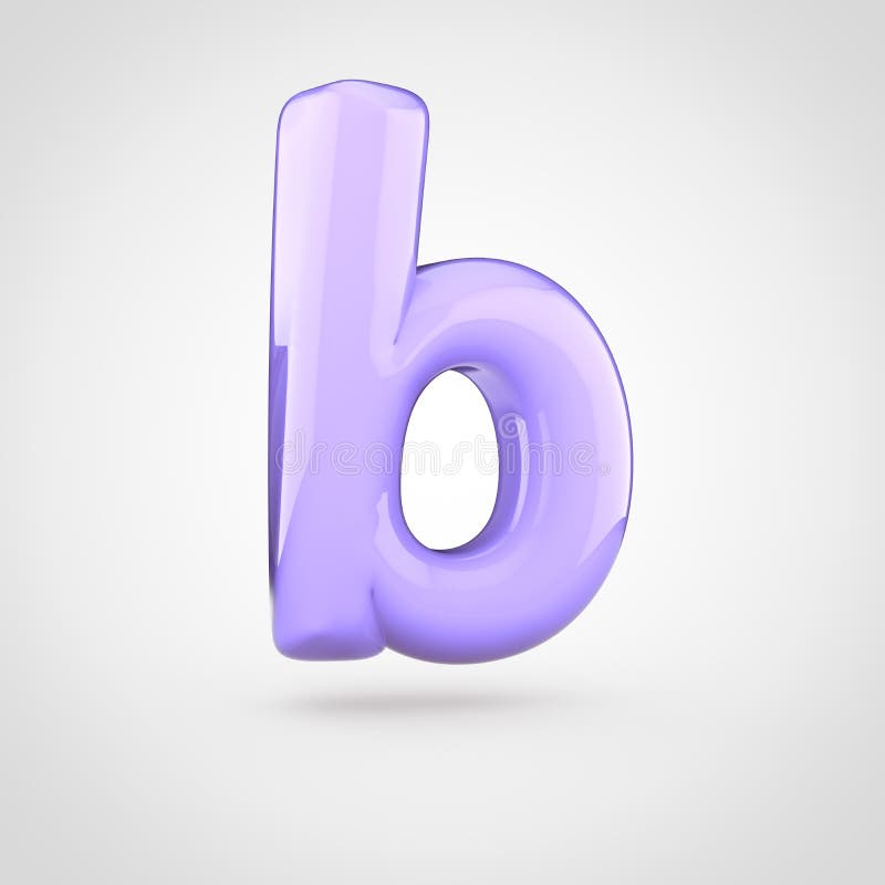 Violet B Stock Illustrations – 526 Violet B Stock Illustrations ...