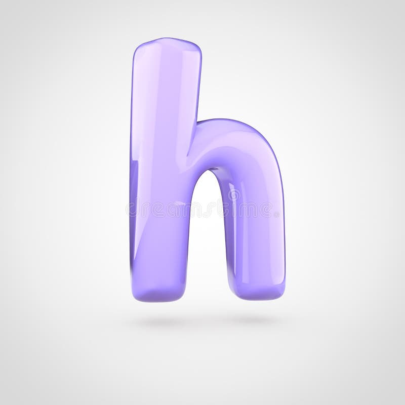 H Lowercase Stock Illustrations – 917 H Lowercase Stock Illustrations ...