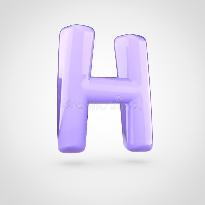 Violet H Stock Illustrations – 213 Violet H Stock Illustrations ...