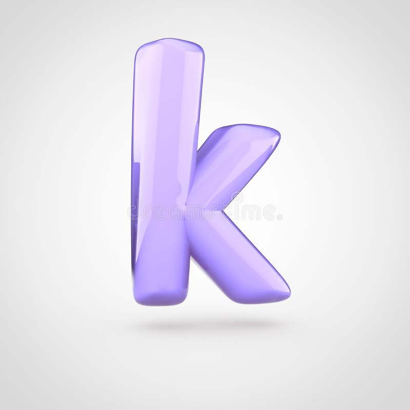 K Lowercase Stock Illustrations – 1,168 K Lowercase Stock Illustrations ...