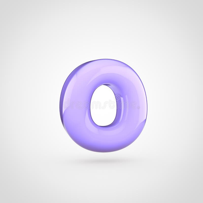 O Lowercase Stock Illustrations – 913 O Lowercase Stock Illustrations ...