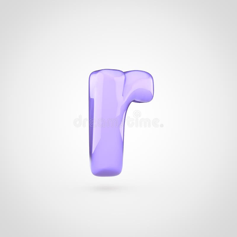 R Lowercase Stock Illustrations – 908 R Lowercase Stock Illustrations ...