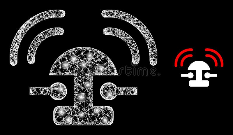 2d Bell Stock Illustrations – 120 2d Bell Stock Illustrations, Vectors ...