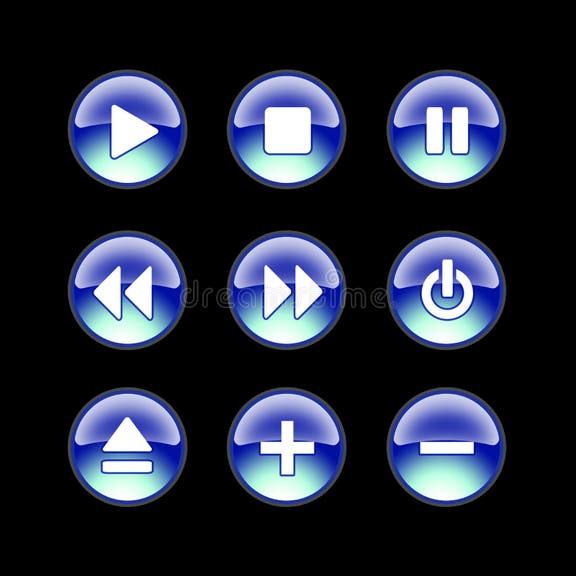 Webbsite Stock Illustrations – 2 Webbsite Stock Illustrations, Vectors ...