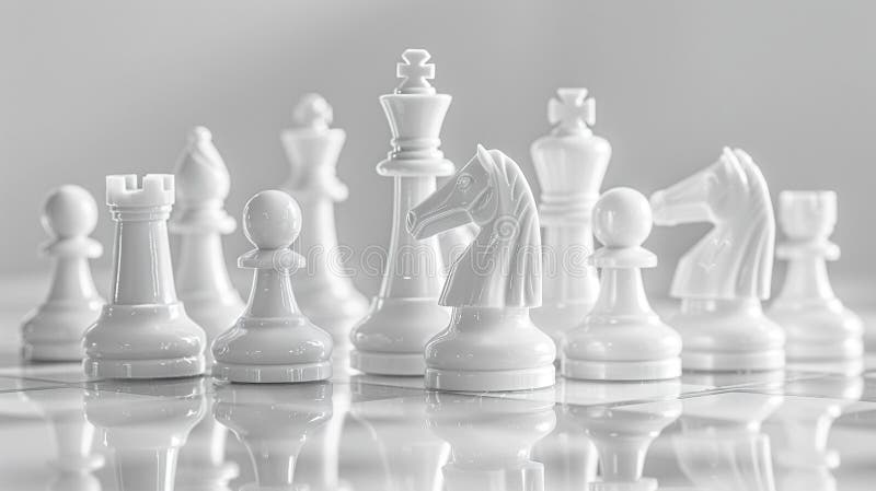 Blitz Chess Stock Illustrations – 67 Blitz Chess Stock Illustrations ...